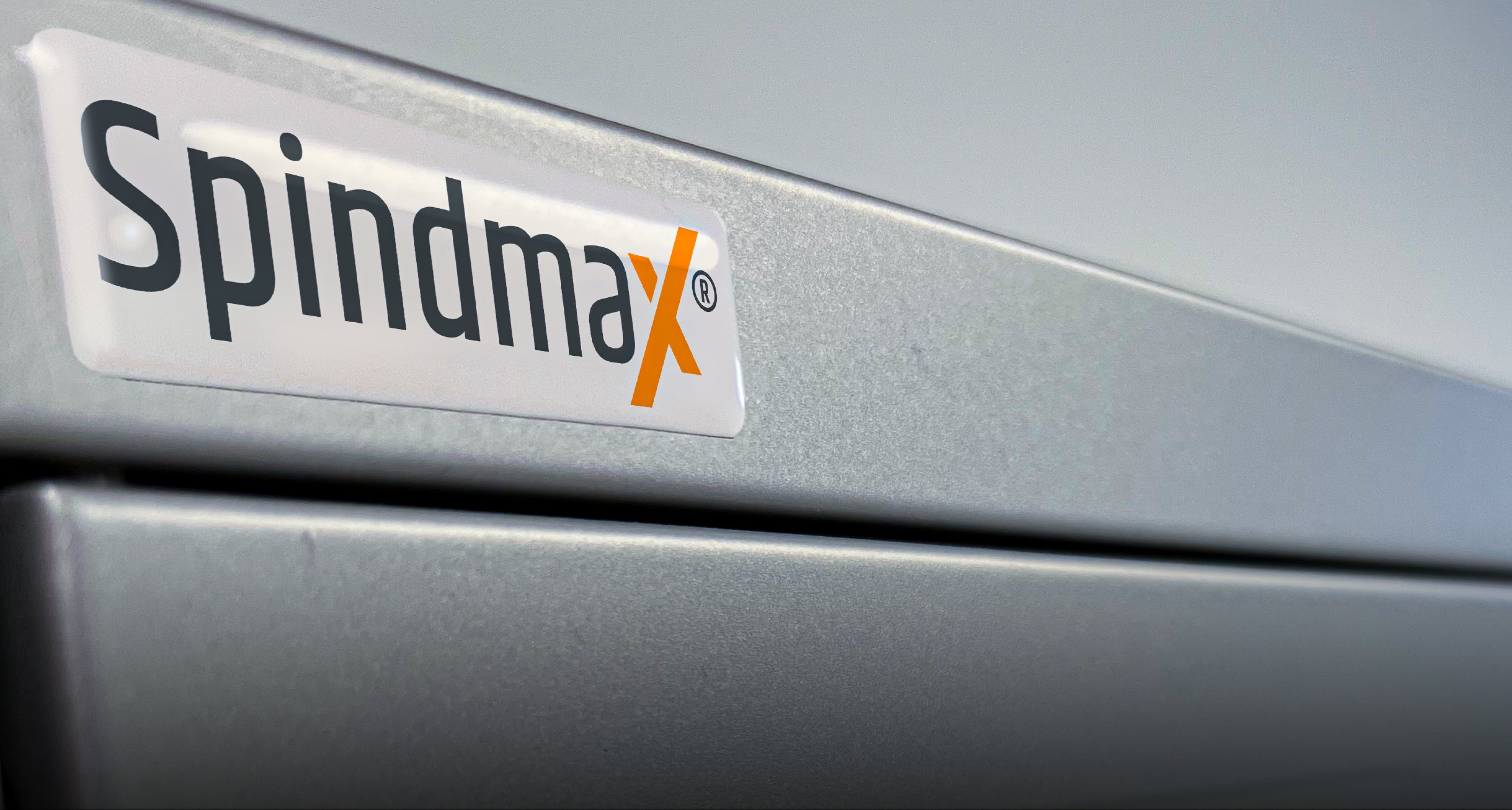Spinde von SPINDMAX hier online kaufen | Spinde made in Germany