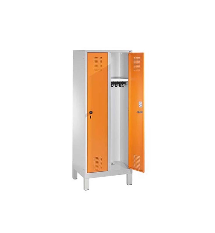 Spindschrank kaufen - online und günstig bei SPINDMAX kaufen