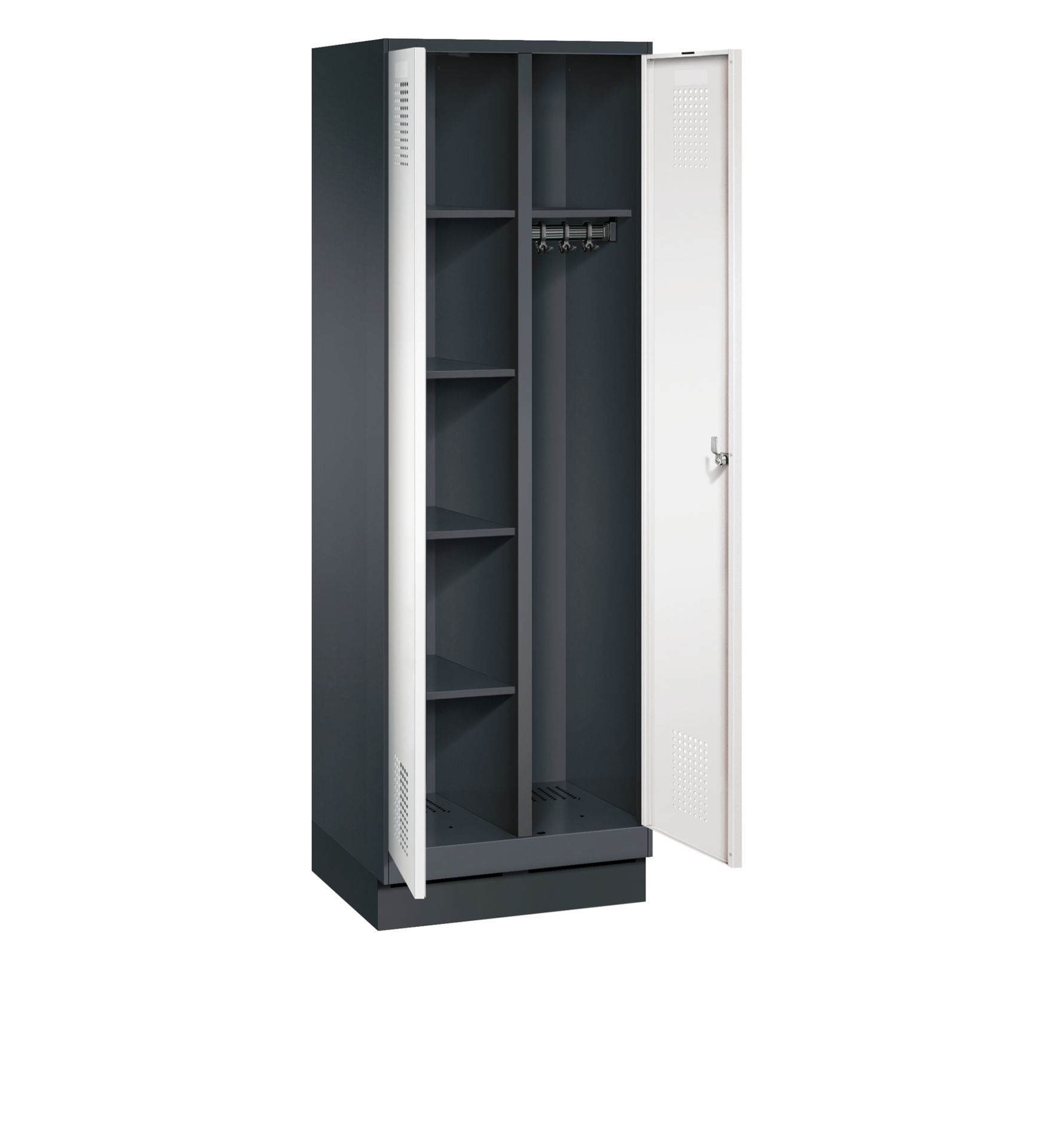 Spindschrank kaufen - online und günstig bei SPINDMAX kaufen